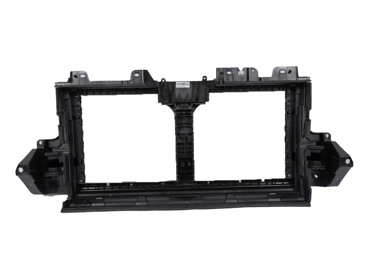 WZMOCNIENIE CZOŁOWE RANGER 22- RANGER RAPTOR 22- _ 2605633 _ MB3B-8473 ...