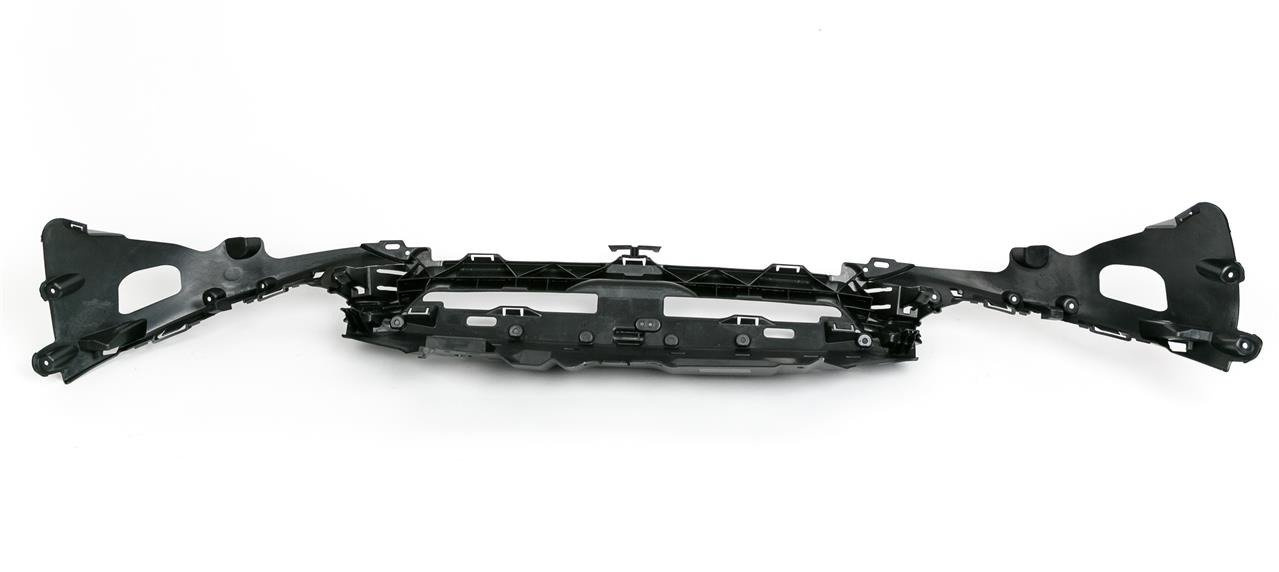 WZMOCNIENIE ZDERZAKA PRZÓD FOCUS 2011-2014 _ 1904869 _ BM51-17E778-BA ...