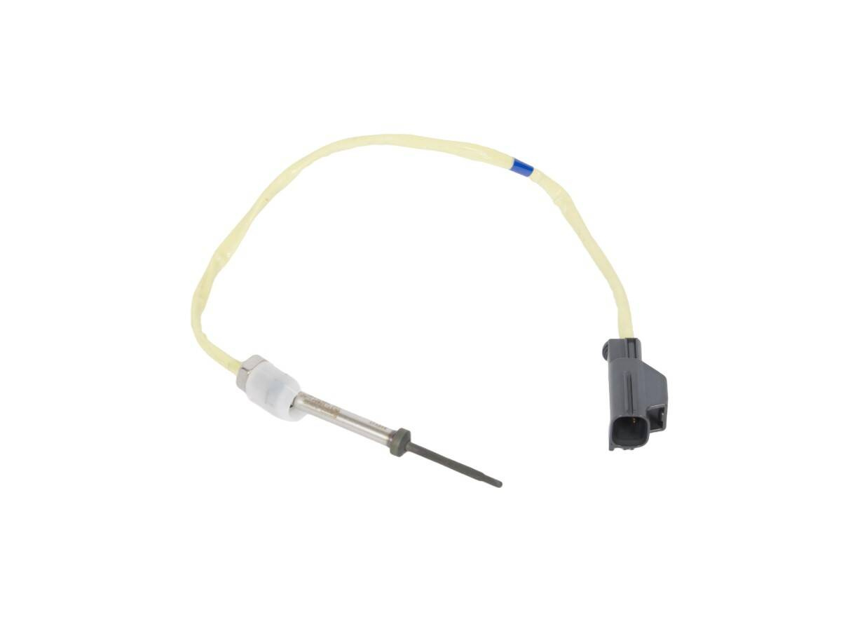 CZUJNIK TEMPERATURY SPALIN TRANSIT 16- 19- / 2.0L DIESEL PANTHER ...