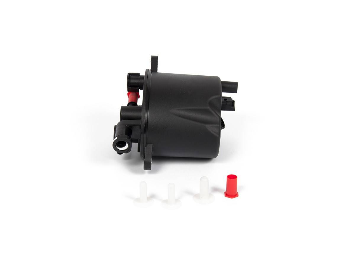 FILTR PALIWA 2.2 DURATORQ MONDEO S-MAX / GALAXY_ 1427928 _ 6G9Q-9155-AA ...