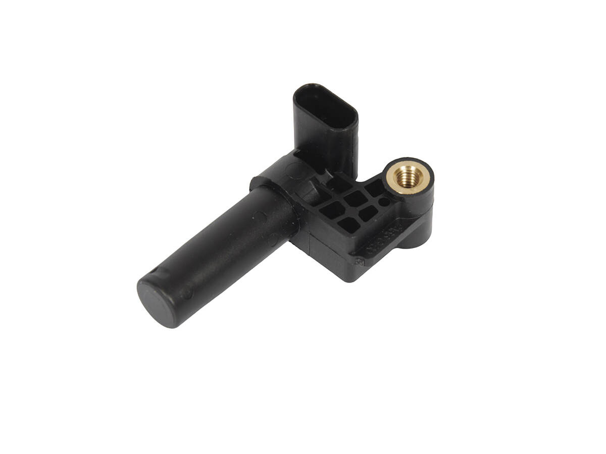 CZUJNIK POŁOŻENIA WAŁU KORBOWEGO TRANSIT 2.2 TDCI _ 2574001 _ BK21-6C315-BA | 2019 \ TRANSIT ...