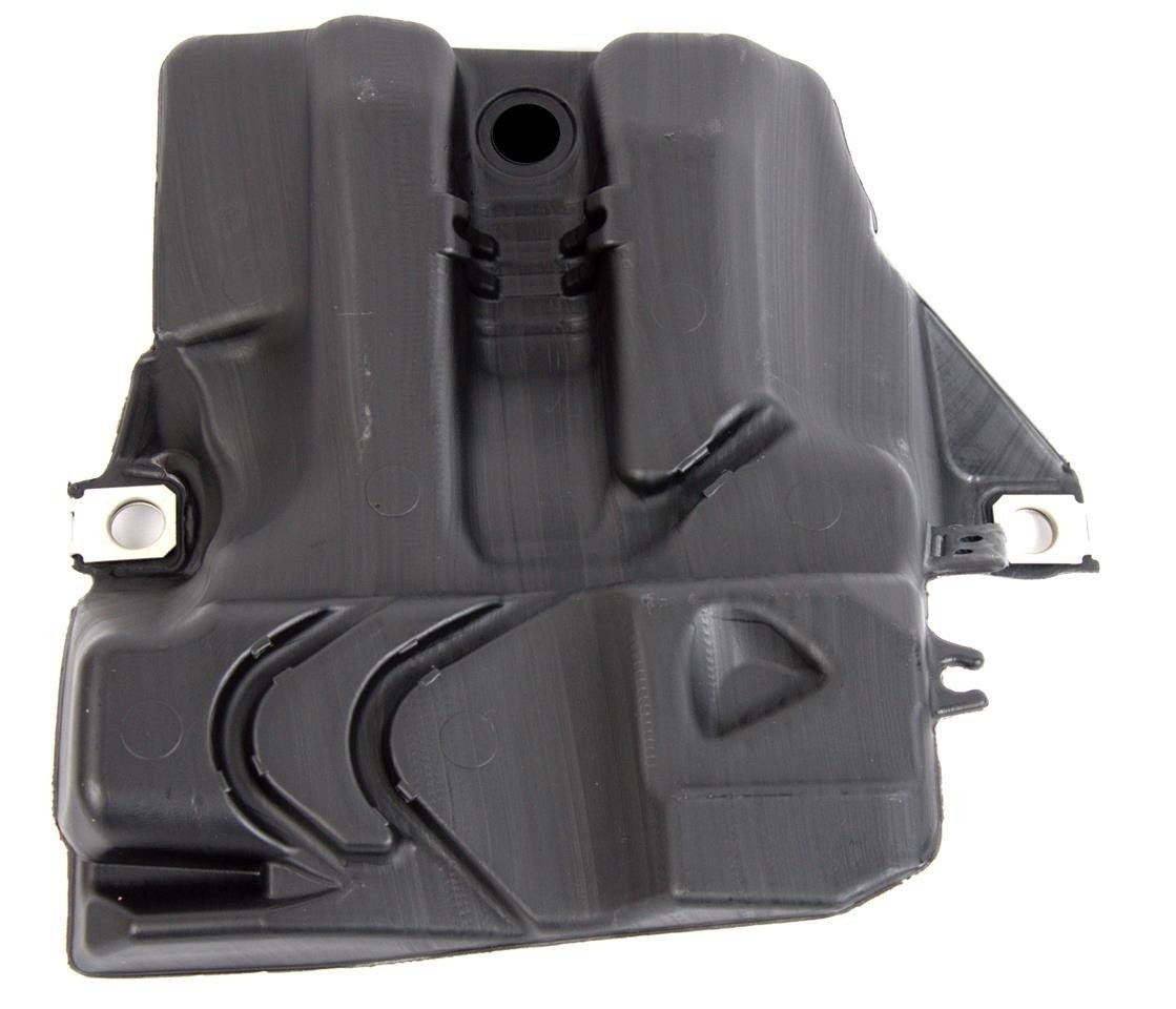 ZBIORNIK SPRYSKIWACZA SZYBY PRZÓD CONNECT 2013- _ 1807852 _ DV61-13K163 ...