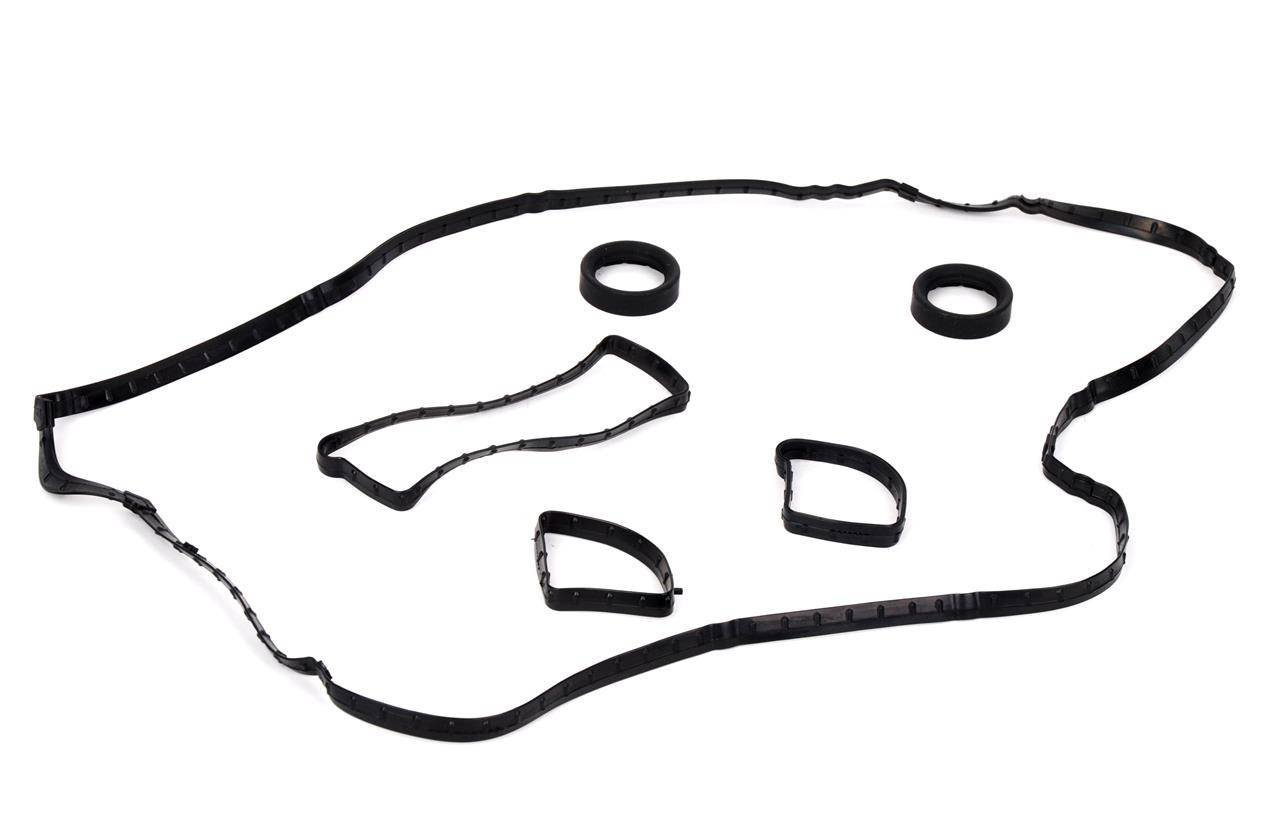 USZCZELKA POKRYWY ZAWORÓW ECOSPORT FOCUS 2,0 160KM _ 5143612 _ CM5E ...