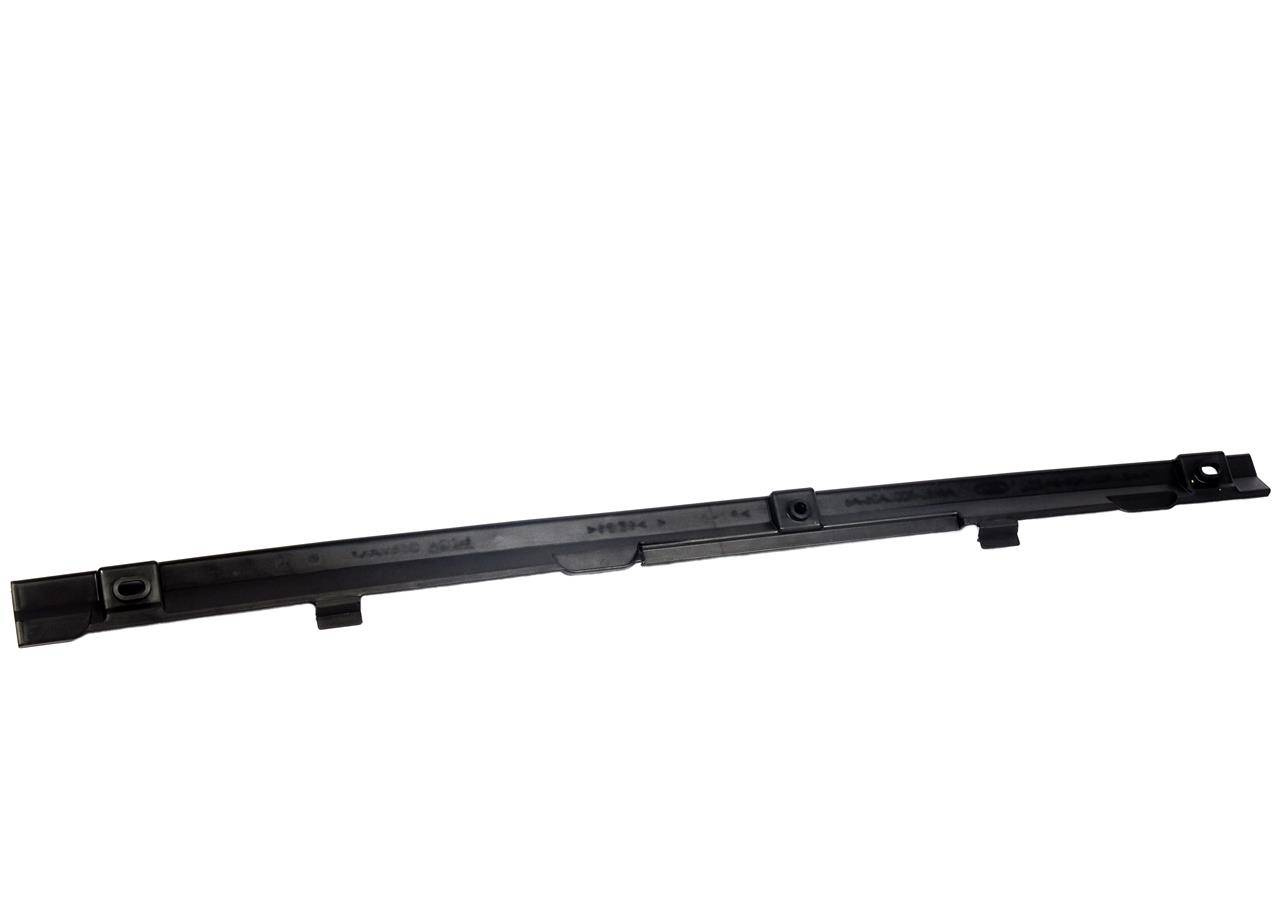 LISTWA OSŁONY DOLNEJ ZDERZAKA PRZÓD C-MAX FOCUS_ 1705936 _ AM51-R001A06 ...