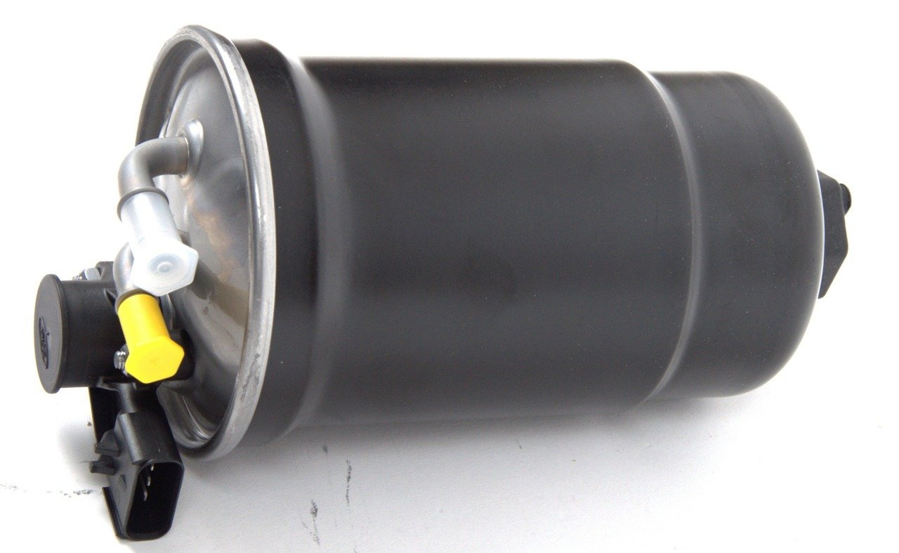 FILTR PALIWA 1,5L DURATORQ TDCI NEO CONNECT 18- _ 2809999 _ KV61-9155 ...
