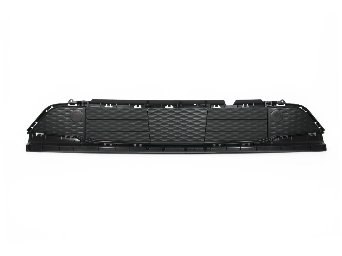 ŻALUZJA KIEROWNICA POWIETRZA MUSTANG MACH-E 21- GT _ 2597913 _ LK9B ...