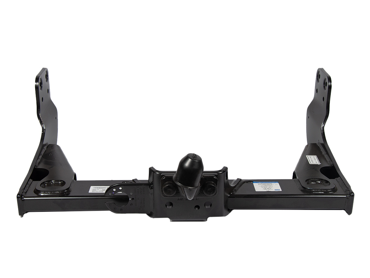 HAK HOLOWNICZY TRANSIT/TOURNEO CUSTOM 12- FORD OE _ 2222877 _ BK21 ...