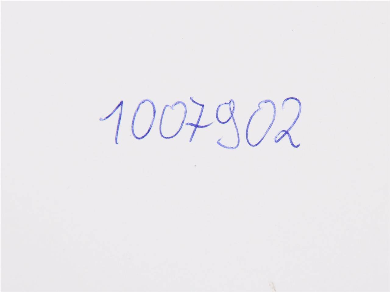 SPINKA NAKRĘTKA MOCOWANIA BOCZKU DRZWI CUSTOM 12- _ 1007902 _ W703978 ...