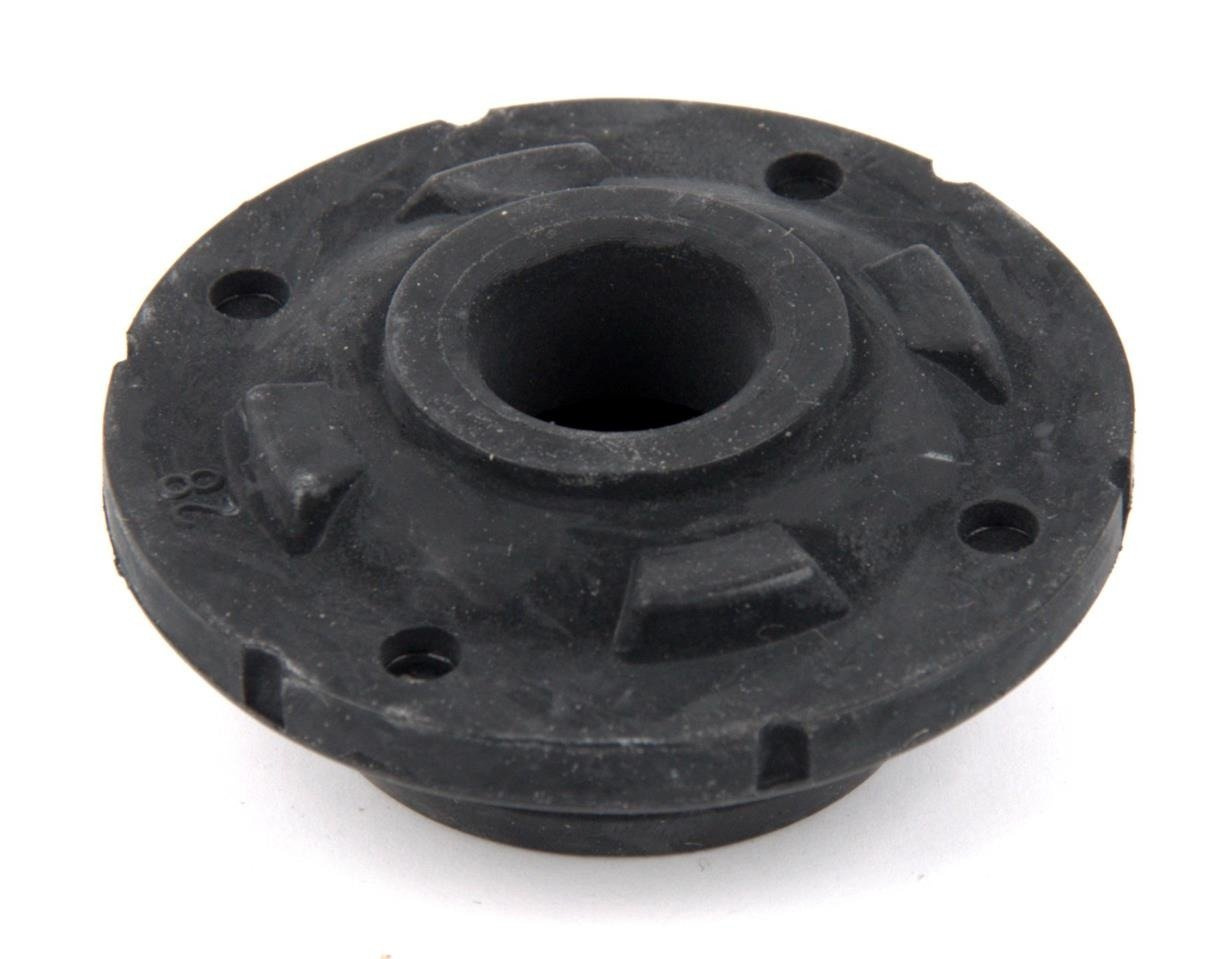 MOCOWANIE DOLNE CHŁODNICY ECOSPORT KUGA FOCUS PUMA _ 1535319 _ 8V51 ...