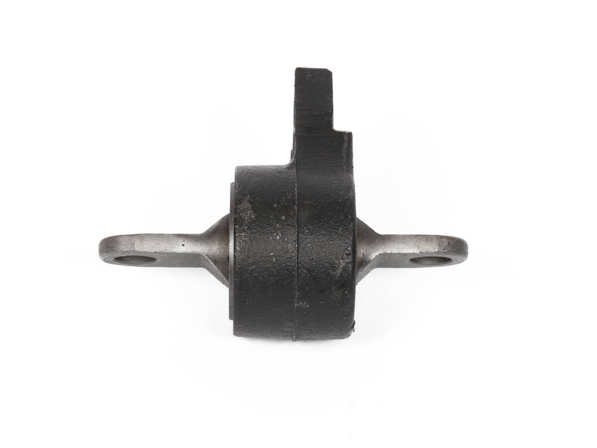 WSPORNIK TULEJA DYFERENCJAŁU TYŁ RANGER 12- _ 1732866 _ AB39-3C434-CA ...