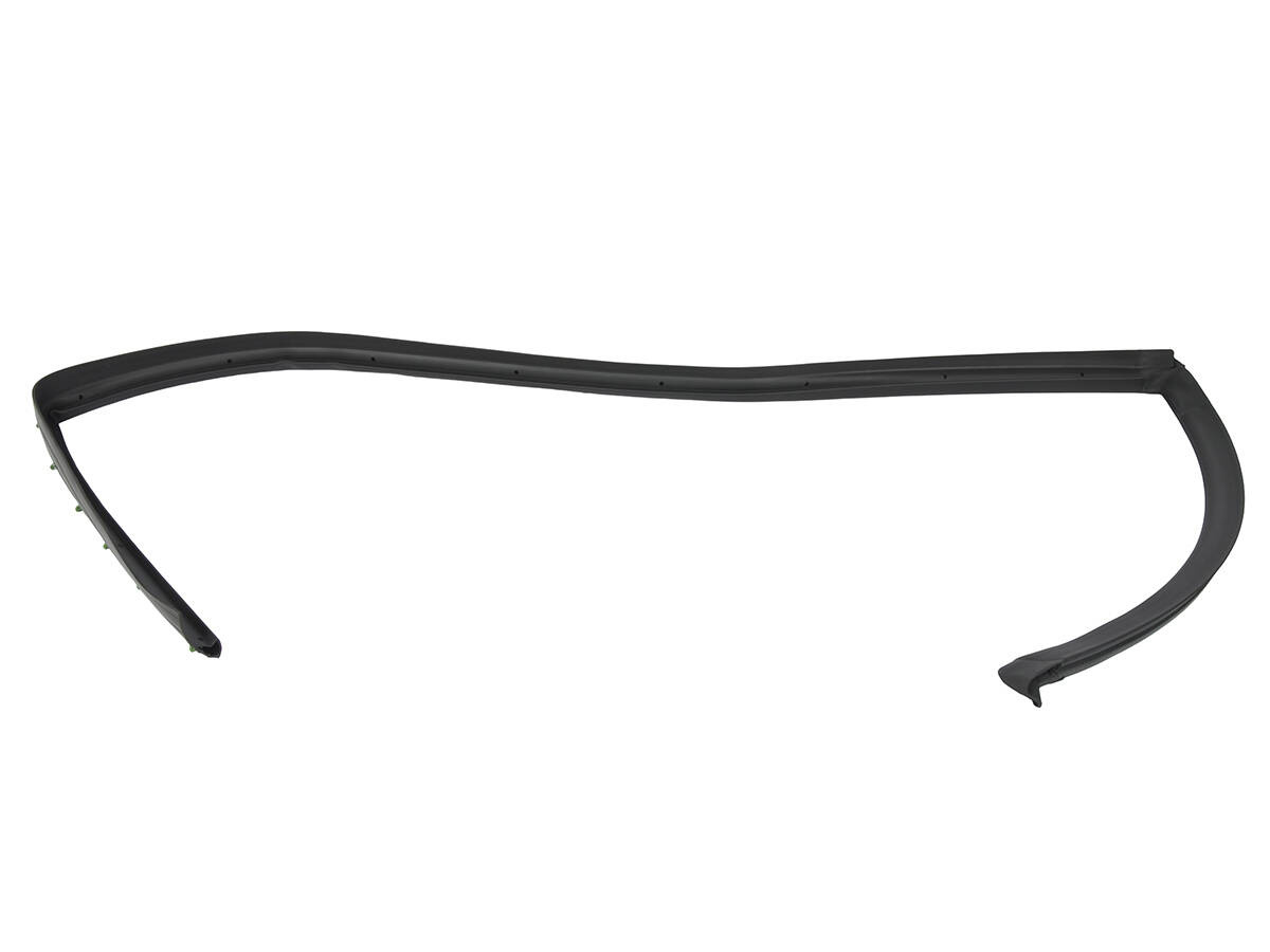 USZCZELKA PROGU PRAWA FORD PUMA 20- _ 2416845 _ L1TB-S20758-AB | 2020 ...