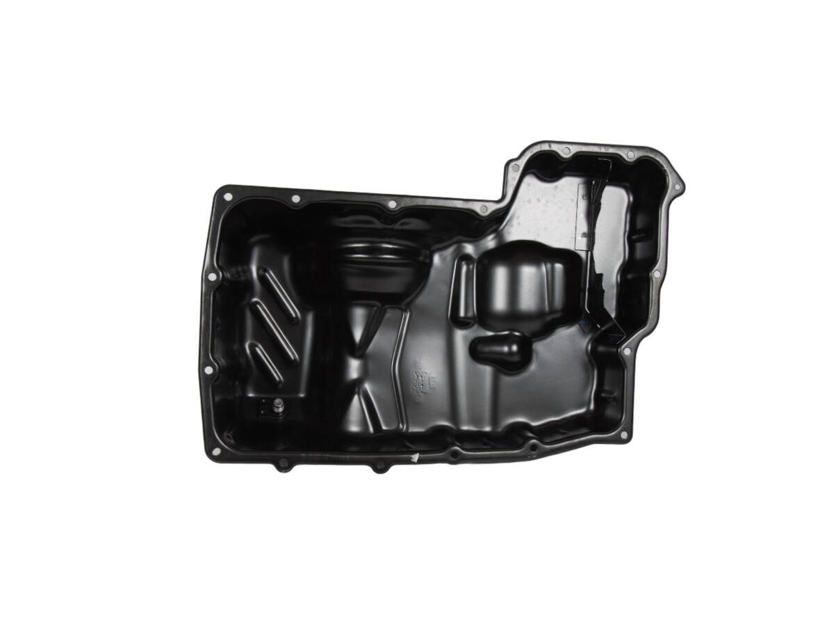 MISKA OLEJOWA SILNIKA FORD RANGER 12- 15- 3.2 TDCI _ 1895105 _ FB3Q ...