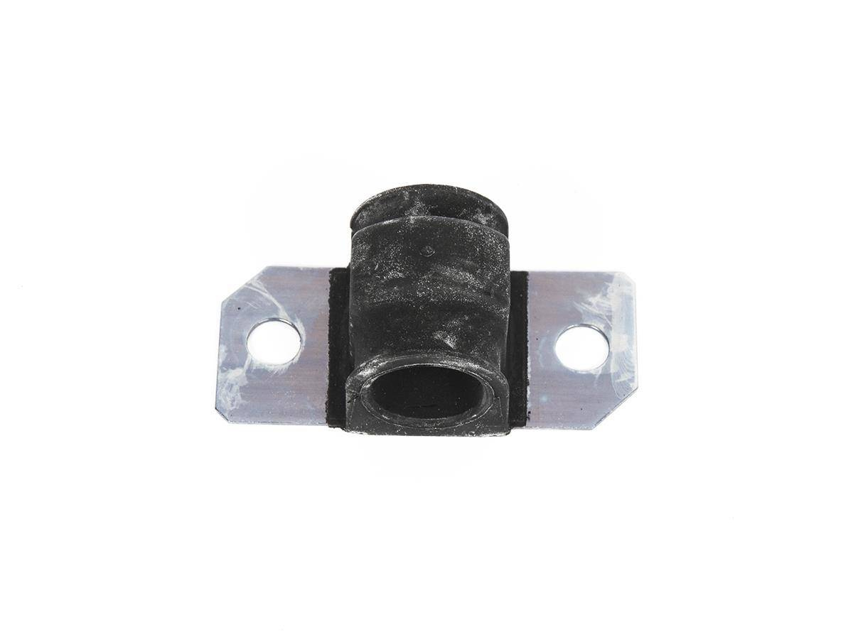 GUMA DRĄŻKA STABILIZATORA PRZÓD ECOSPORT B-MAX _ 1776806 _ AY11-5484-AC ...