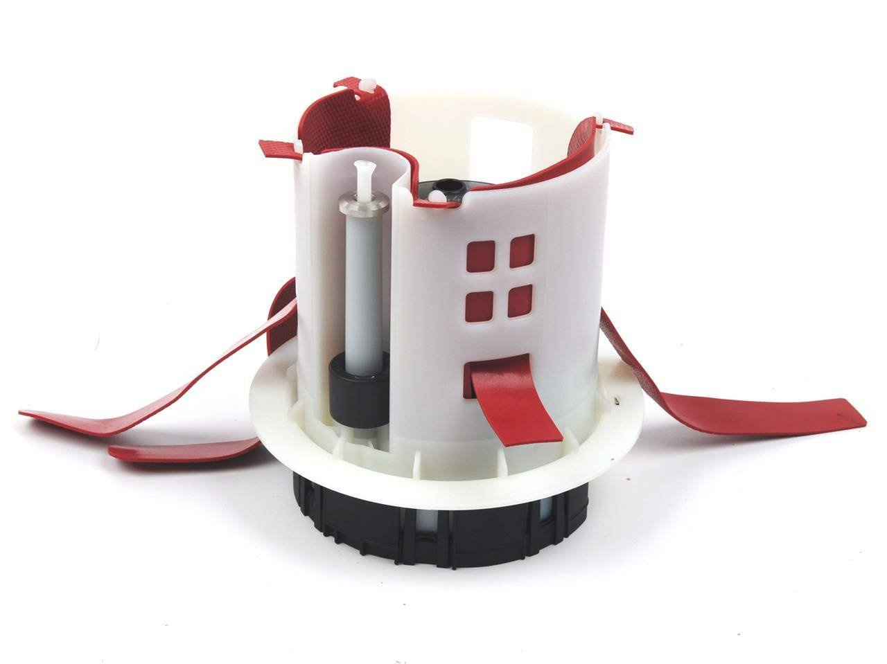 POMPA ADBLUE 2.0L DIESEL PANTHER TRANSIT 16- _ 2506756 _ GK21-5J229-AE ...