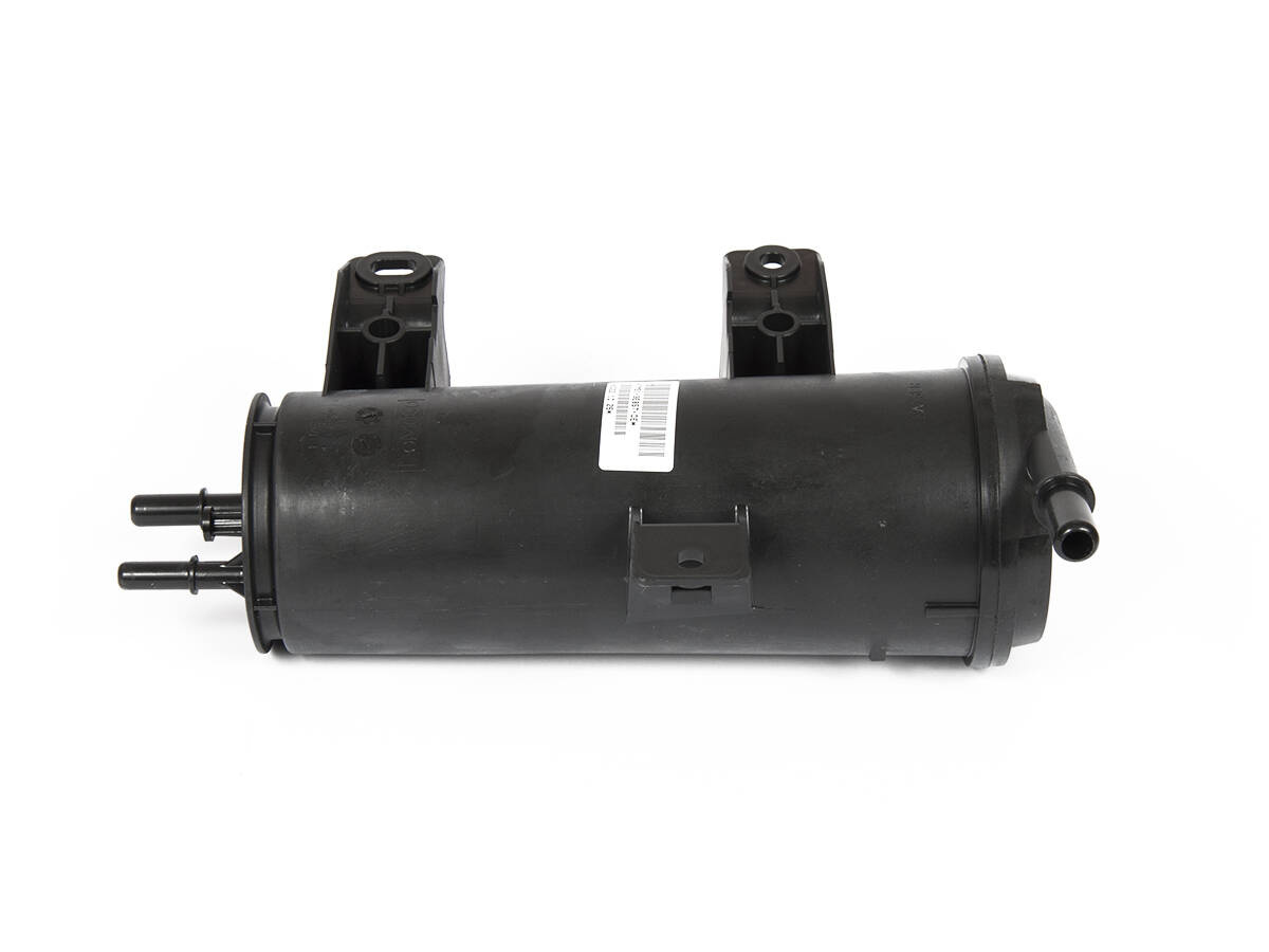 ZBIORNIK PAR PALIWA C-MAX 10- 15- FOCUS 11- 14- _ 2032737 _ 7M51-9E857 ...