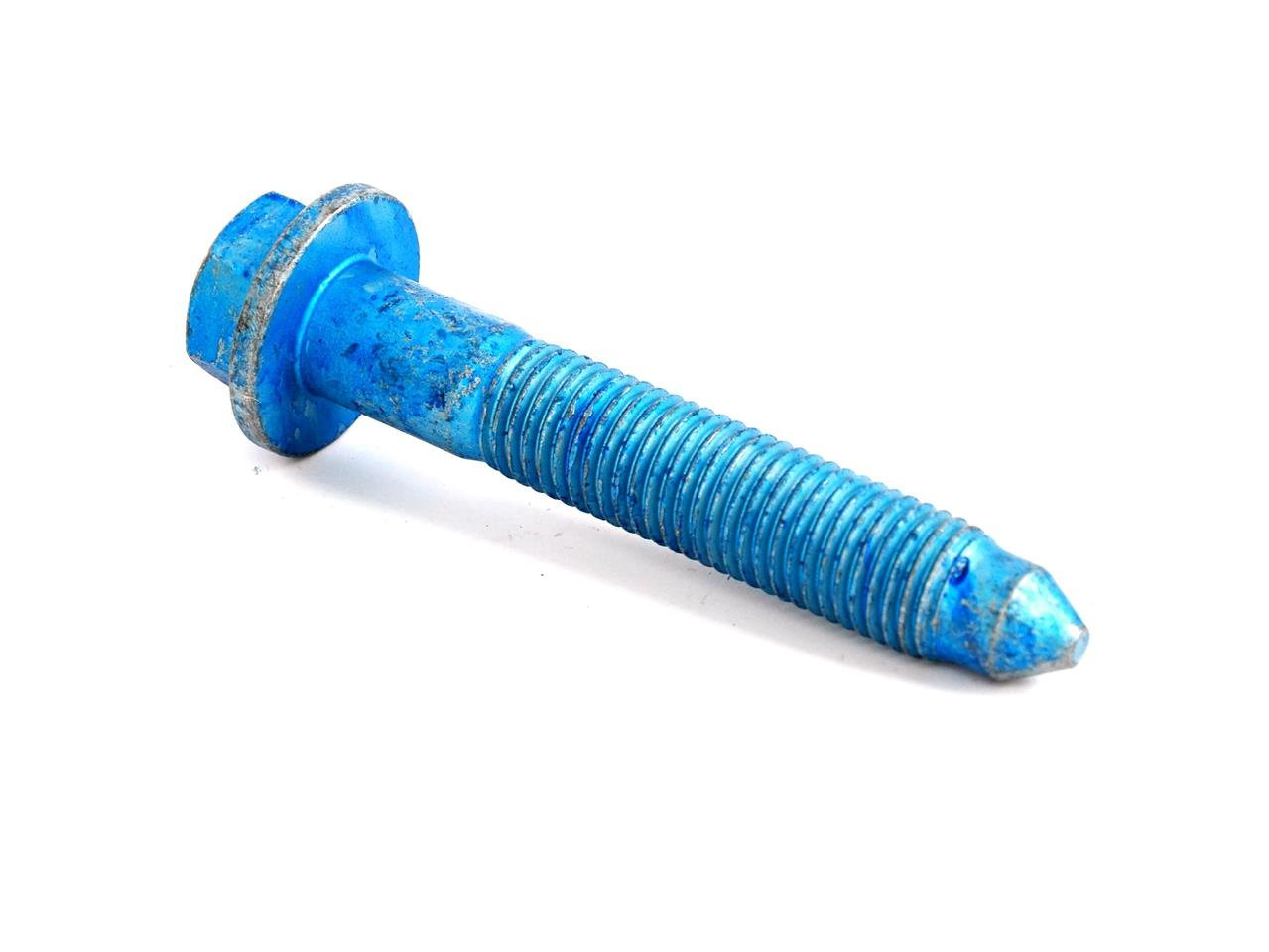 ŚRUBA M16 BELKI PRZÓD FOCUS 14- CONNECT 13- _ 1839159 _ 7N51-00395-CA _ 7N5Z-00812-B | | Ford ...