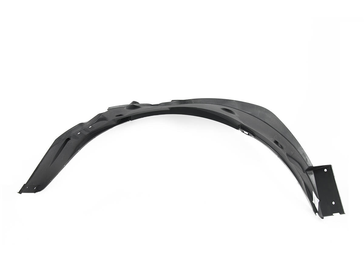 NADKOLE PRZÓD LEWE RANGER 11-15 _ 1741577 _ AB39-2116A563-AC _ GTU_07 ...