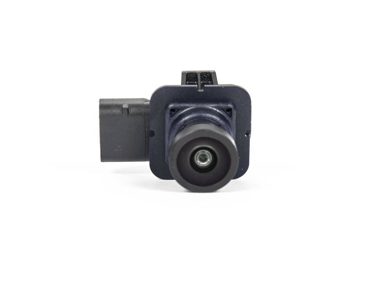 KAMERA PARKOWANIA MONDEO 14- _ 2504452 _ ES7T-19G490-BB | | Ford ...