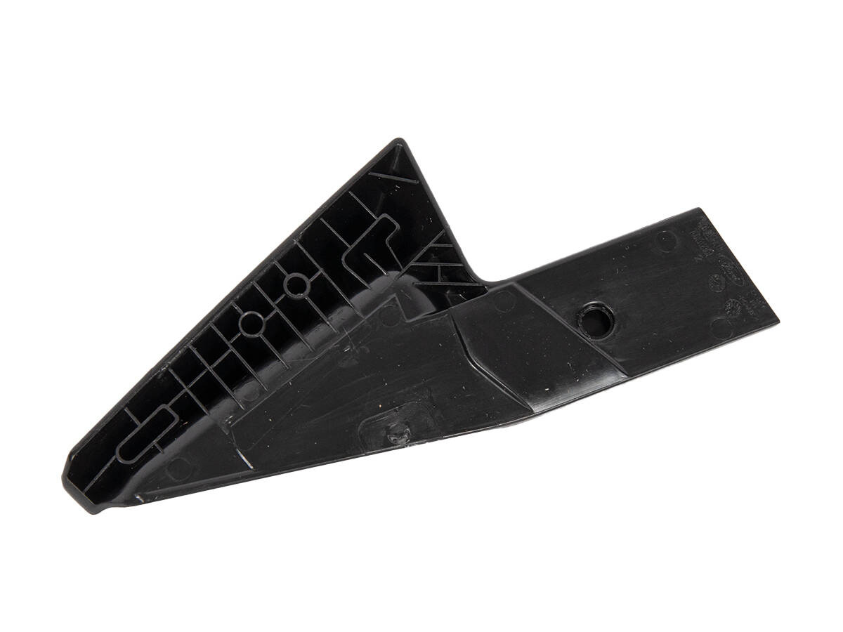 UCHWYT REGULACJI FOTELA PRAWY TRANSIT 18- CUSTOM 18- _ 2216551 _ BK21 ...