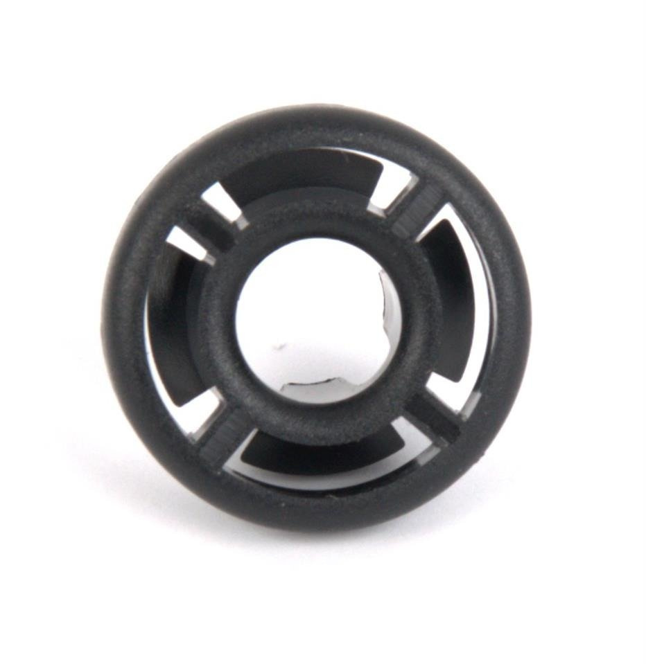 PRZELOTKA PRĘTA PODPORY MASKI FOCUS MK3 KUGA MK2 _ 1470846 _ W712889 ...