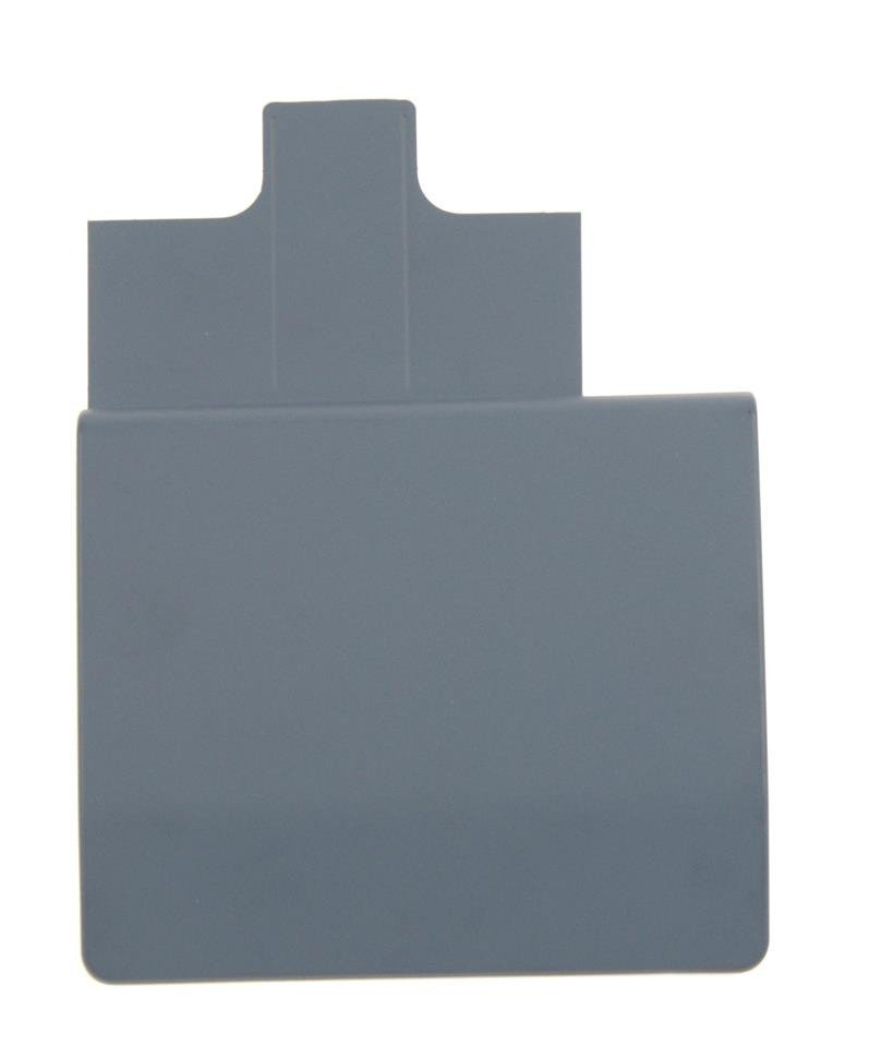 LISTWA LEWA POD WLEWEM PALIWA TRANSIT 14- 19- _ 2120877 _ BK31-V20206 ...