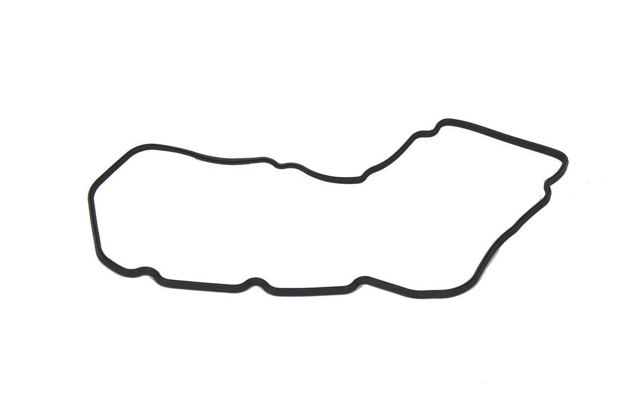 USZCZELKA MISY SKRZYNI BIEGÓW 6F MID RANGE AUTO _ 5154693 _ CV6P-7F396 ...