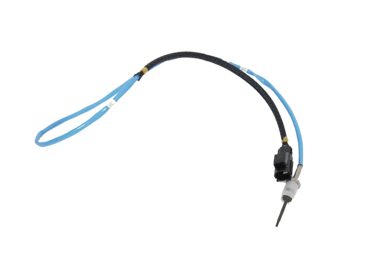 SILNIK | RANGER / RANGER RAPTOR 2011- | 2021 Ford Original Parts