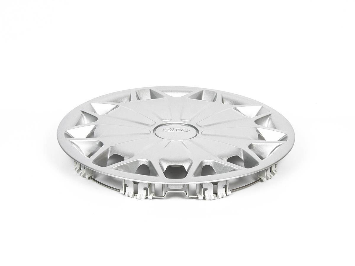 KOŁPAK KOŁA 15'' COUSTOM 12-15 TRANSIT 14-15 _ 1763876 _ BK21-1130-AA ...