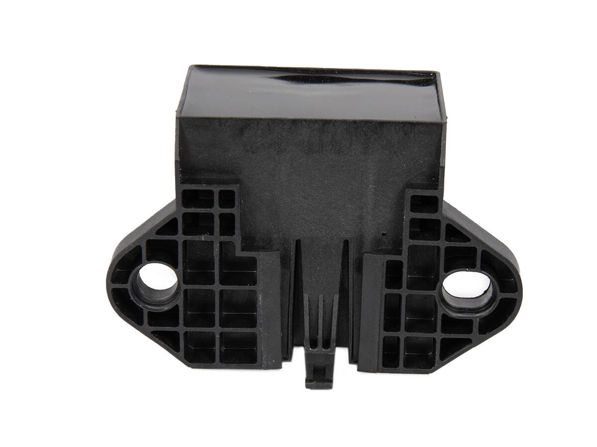 MODUŁ POMPY PALIWA | | Ford Original Parts