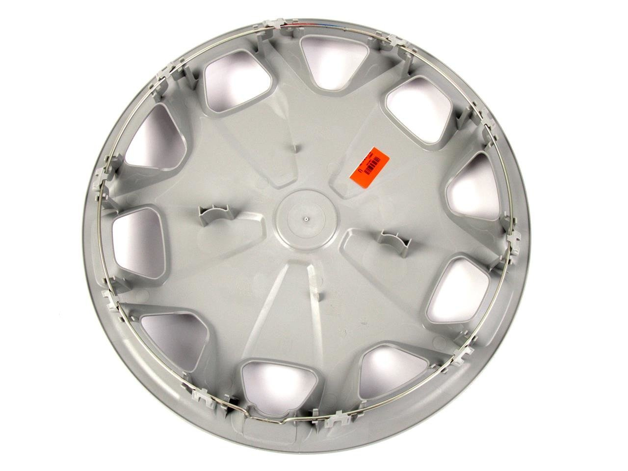 KOŁPAK KOŁA FORD TRANSIT 15- / 19- CUSTOM 15- _ 2040065 _ BK21-1130-DC ...