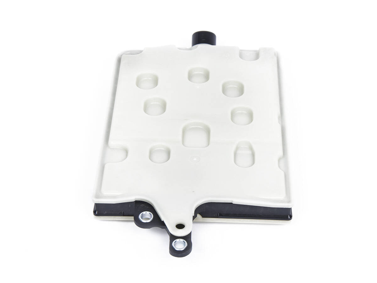 FILTR OLEJU SKRZYNI BIEGÓW EXPLORER 20- A10R80 _ 2377588 _ L1MP-7G186 ...