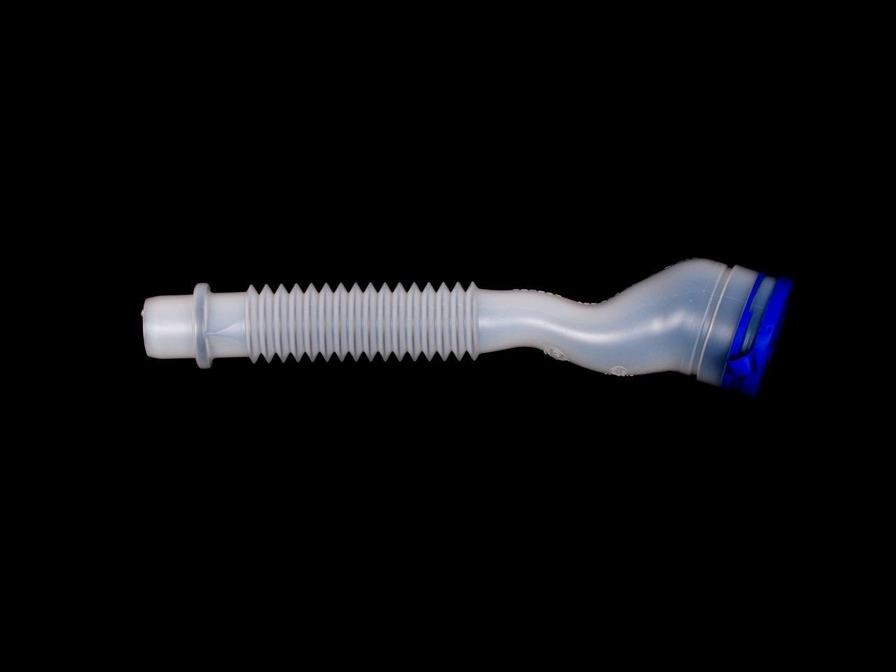 WLEW ZBIORNICZKA C-MAX 15-19 / FOCUS C-MAX 11-15 _ 1867412 _ AM51 ...