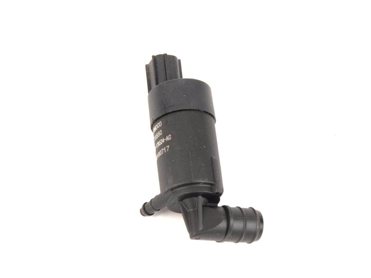 POMPKA SPRYSKIWACZY FOCUS 11- 14-TRANSIT 14- 19- _ 2201197 _ BV61 ...