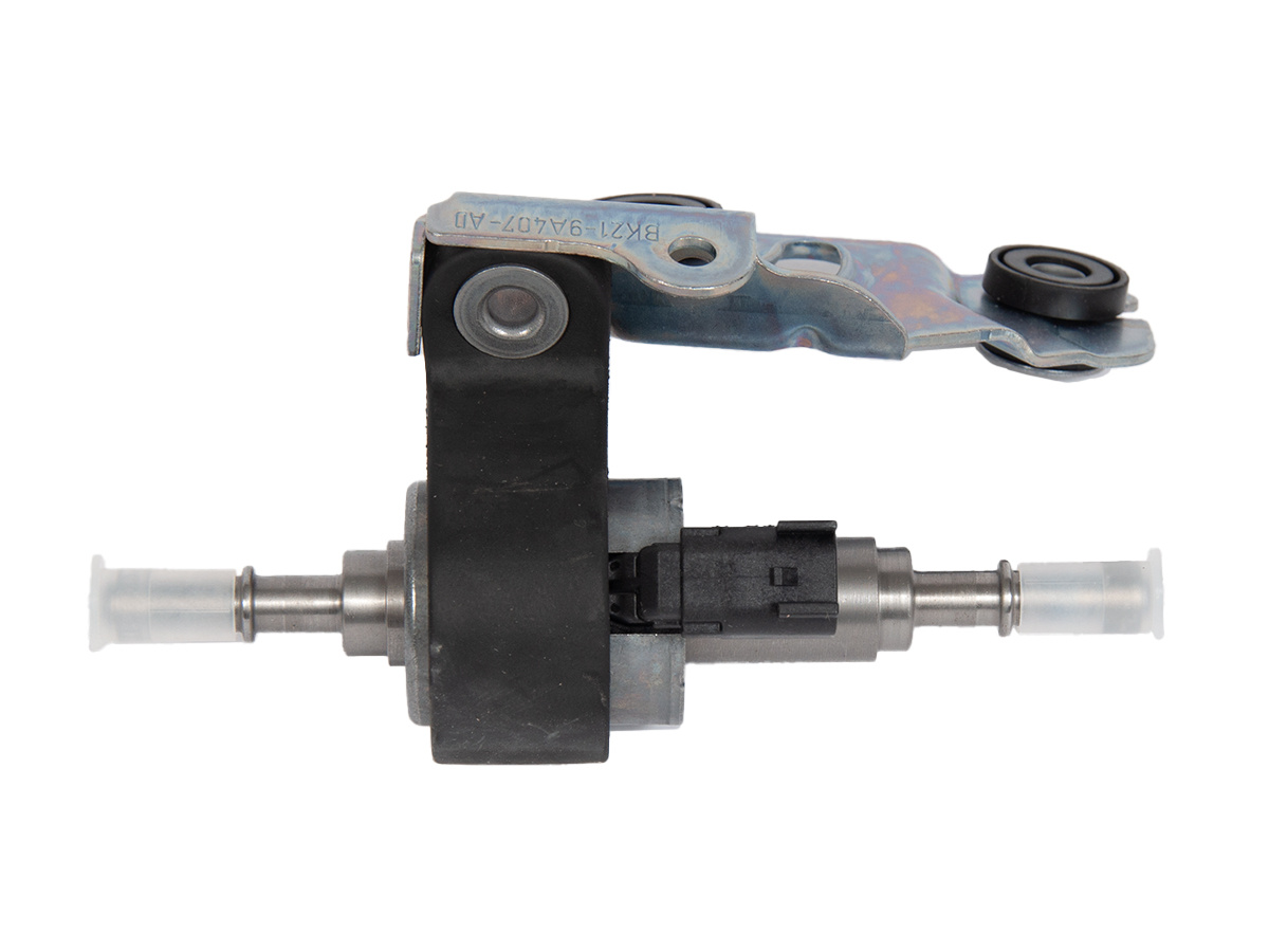 POMPKA PALIWA FORD TRANSIT 14- 2.2 TDCI | | Ford Original Parts