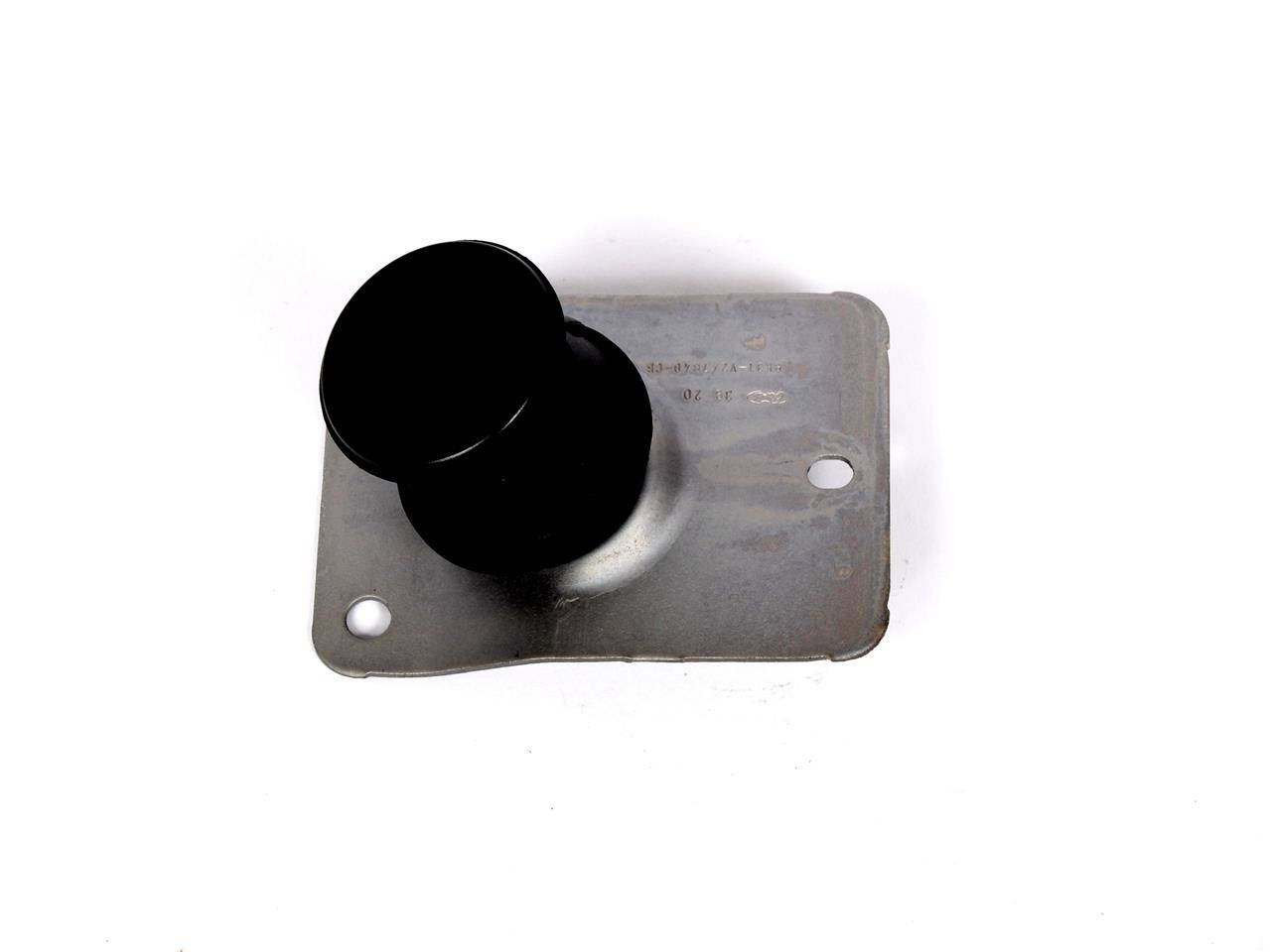 WSPORNIK ODBOJU DRZWI TRANSIT 14- 19- _ 1825700 _ BK31-V247B40-CB _ GTU ...