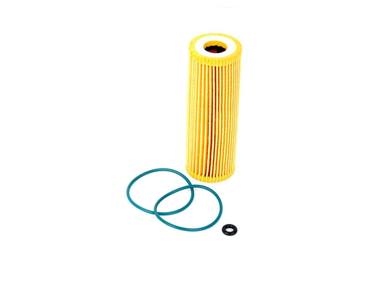 FILTR OLEJU 2,7; 3,0 EXPLORER _ 2434852 _ KU2J-6731-AA _ FT4Z-6731-A ...