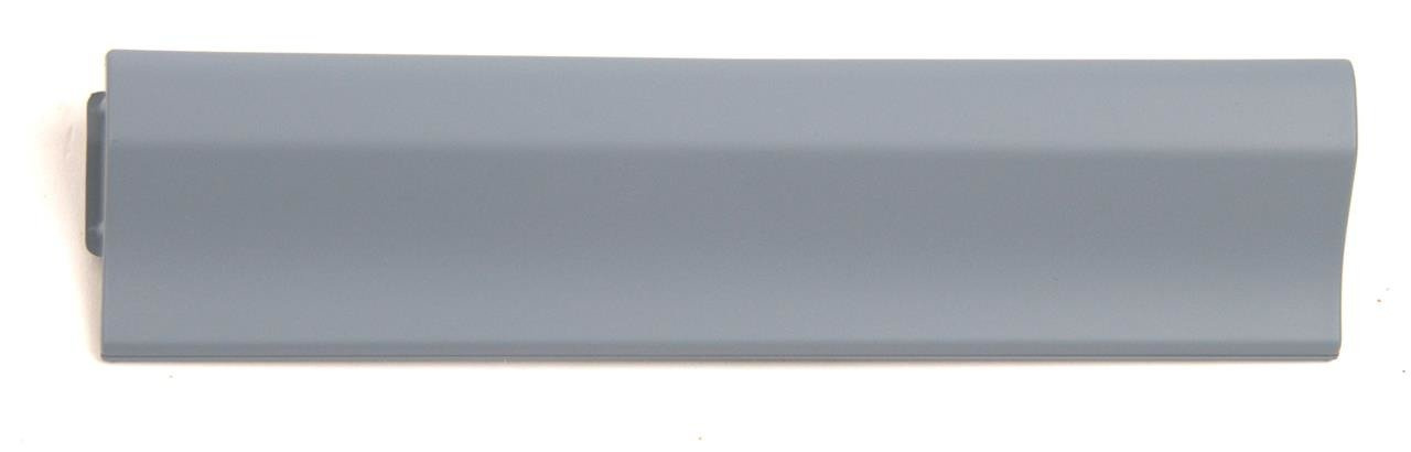 ZAŚLEPKA HAKA HOLOWNICZEGO TYŁ FOCUS 2014- _ 1876673 _ F1EJ-17K950 ...