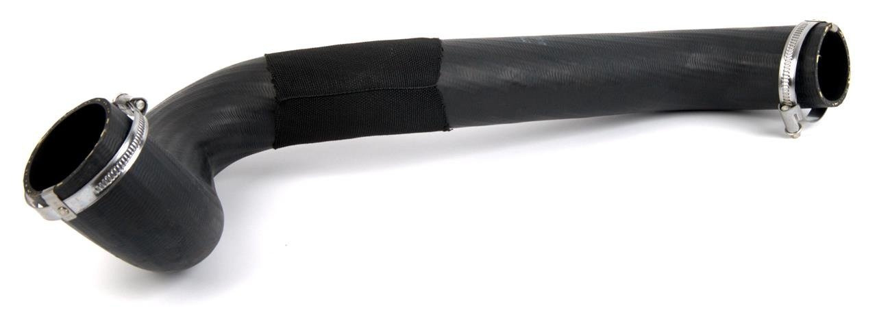 RURA INTERCOOLERA TRANSIT 2006-14 / 14- 2,2 TDCI _ 2168127 _ CC11-6K863 ...