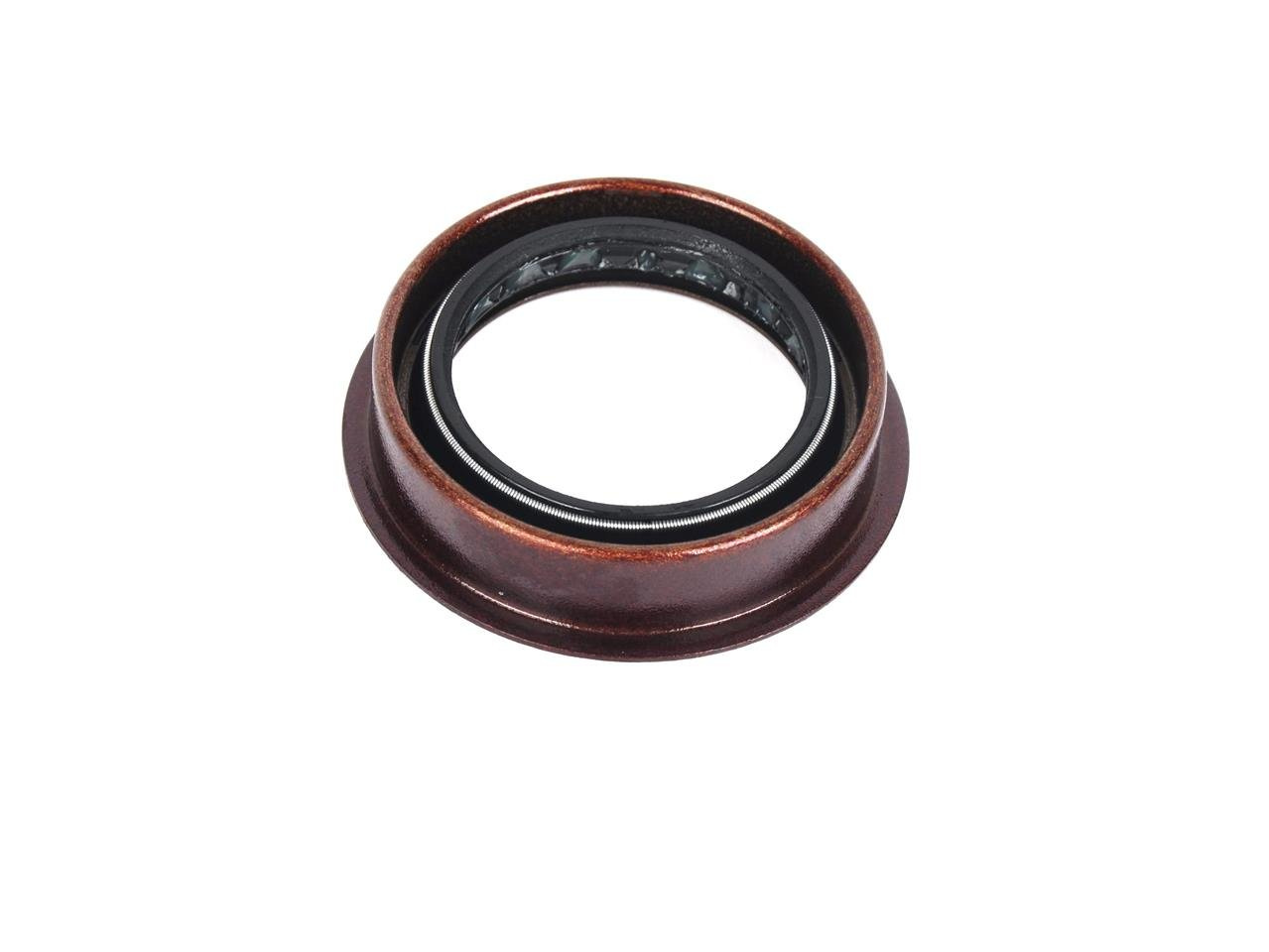 USZCZELNIACZ PÓŁOSI 55MM FORD WIELE MODELI _ 1543933 _ 93ZT-3K169-A9C ...