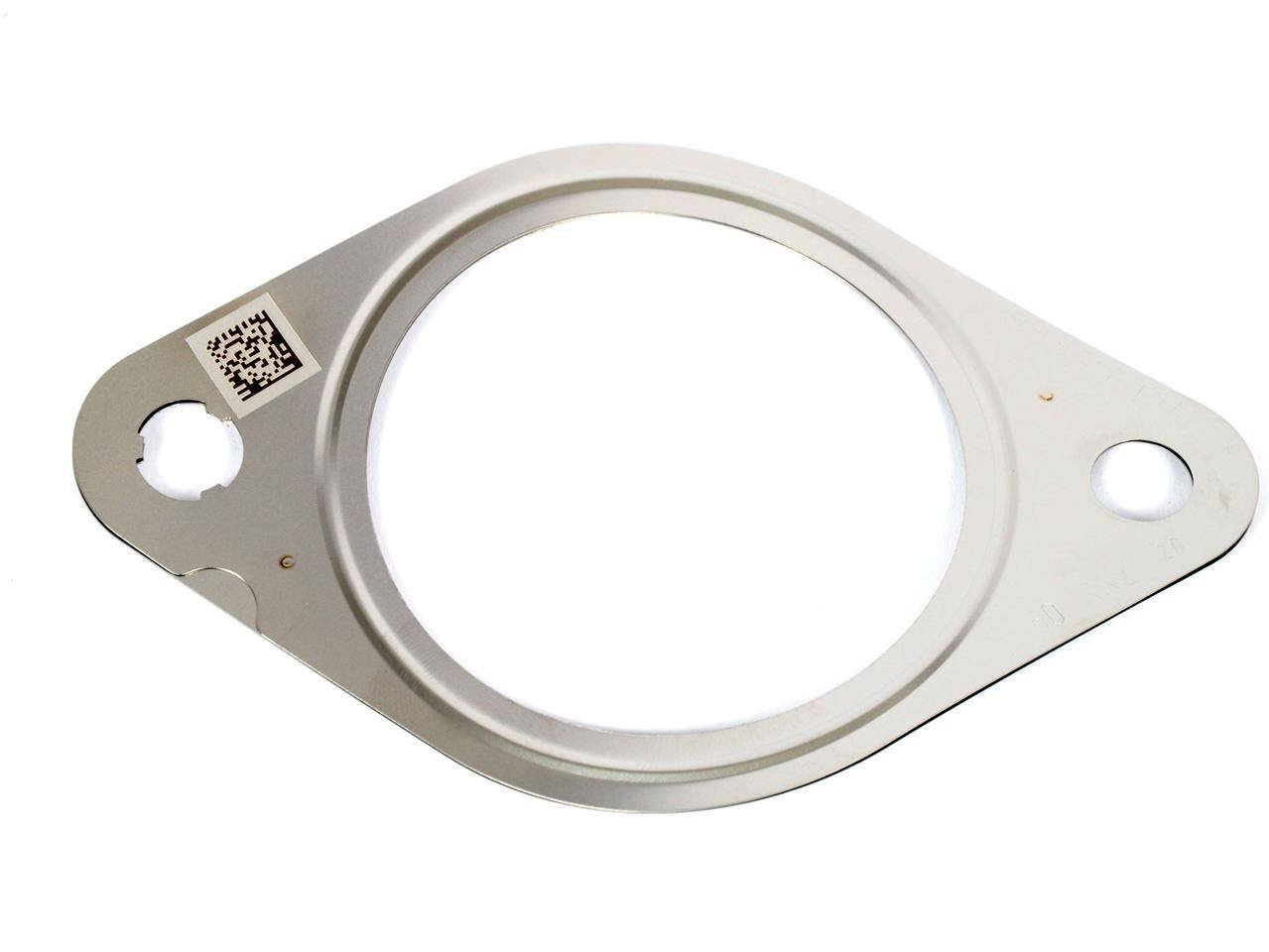 USZCZELKA TŁUMIKA TRANSIT/TOURNEO CONNECT 13- _ 2466309 _ JV41-9451-AA ...