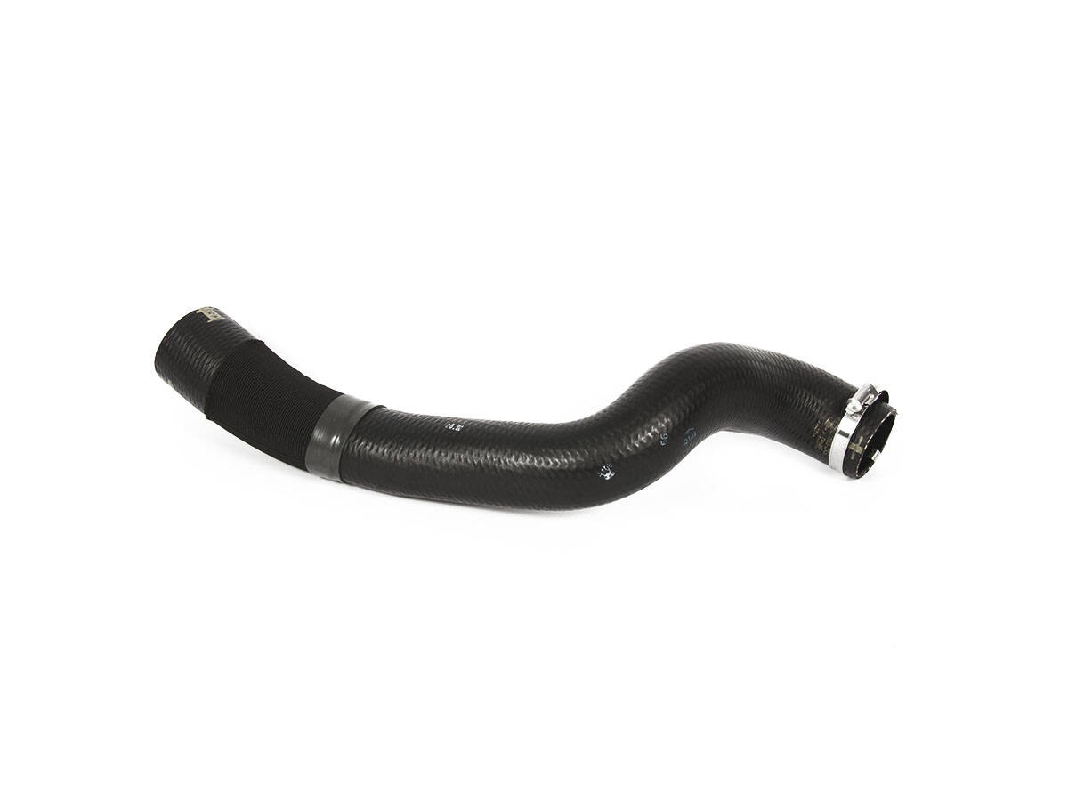 PRZEWÓD CHŁODNICY POWIETRZA RANGER 11- /2.2 DURATORQ TC _ 2674389_ AB39 ...