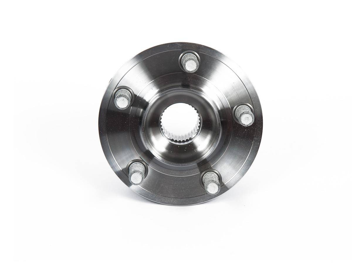 PIASTA KOŁA TYŁ EXPLORER 20- _ 2397285 _ LB5C-2C300-BB _ LB5Z-1104-B ...