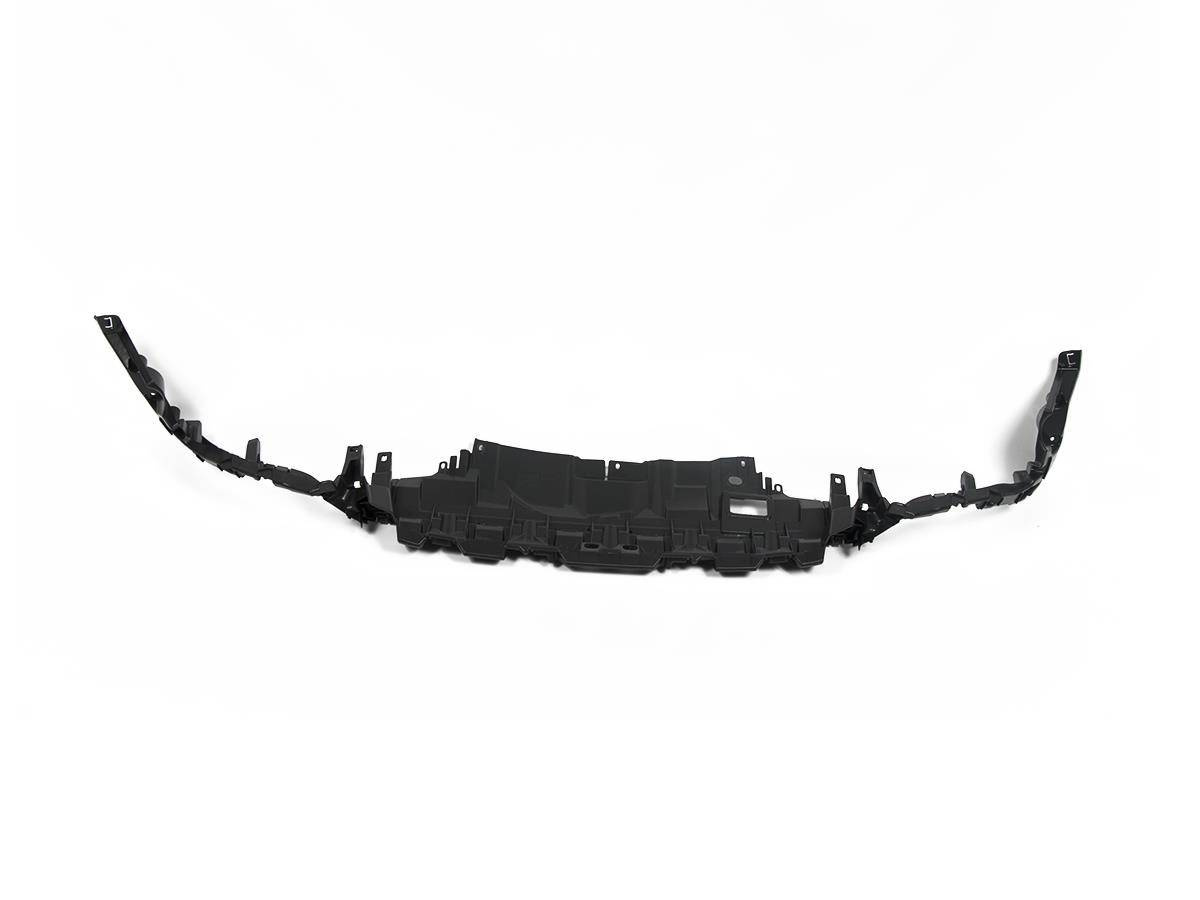 OSŁONA PASA PRZEDNIEGO FOCUS 14-20 _ 2430363 _ JF1EB-17E778-AA _ GTU_07 ...