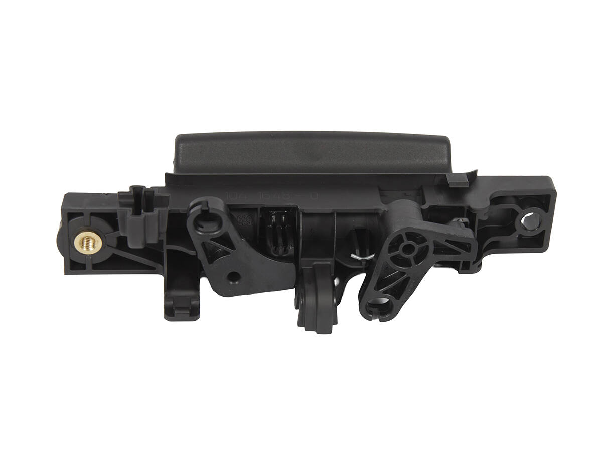 KLAMKA WEWNĘTRZNA DRZWI PRZESUWNYCH TRANSIT 14- _ 2437012 _ BK21 ...