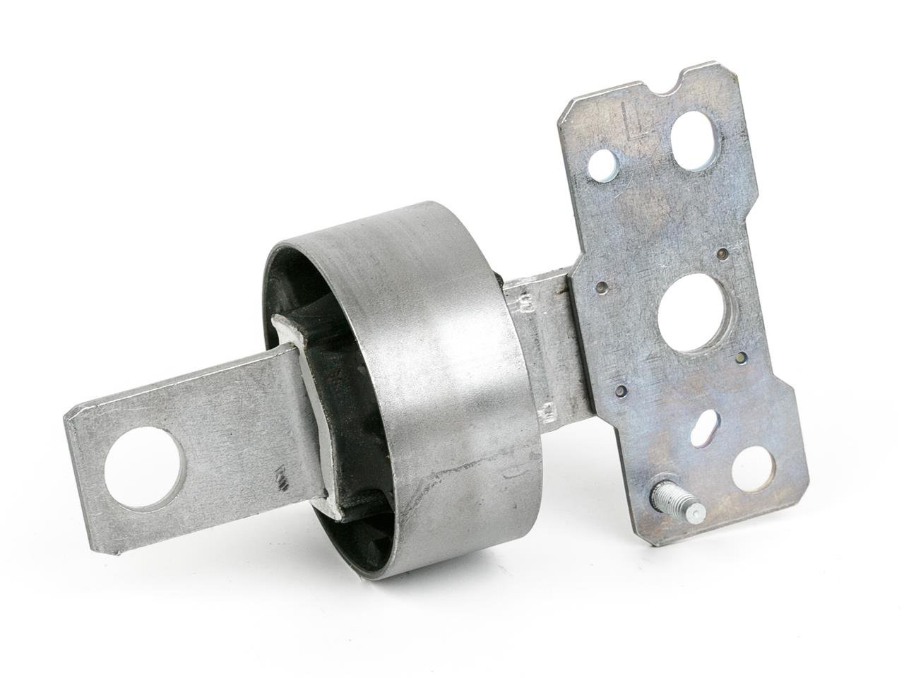 TULEJA WAHACZA WZDŁUŻNEGO LEWA MONDEO MK4 S-MAX _ 2040702 _ 6G91-5K896 ...