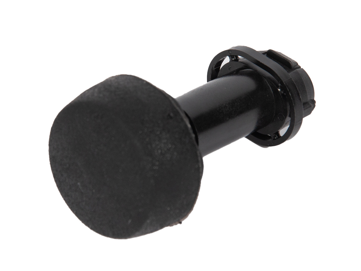 ODBÓJ MASKI FORD FOCUS MK4 22- FORD OE | 2022 \ FOCUS 2018- \ NADWOZIE ...