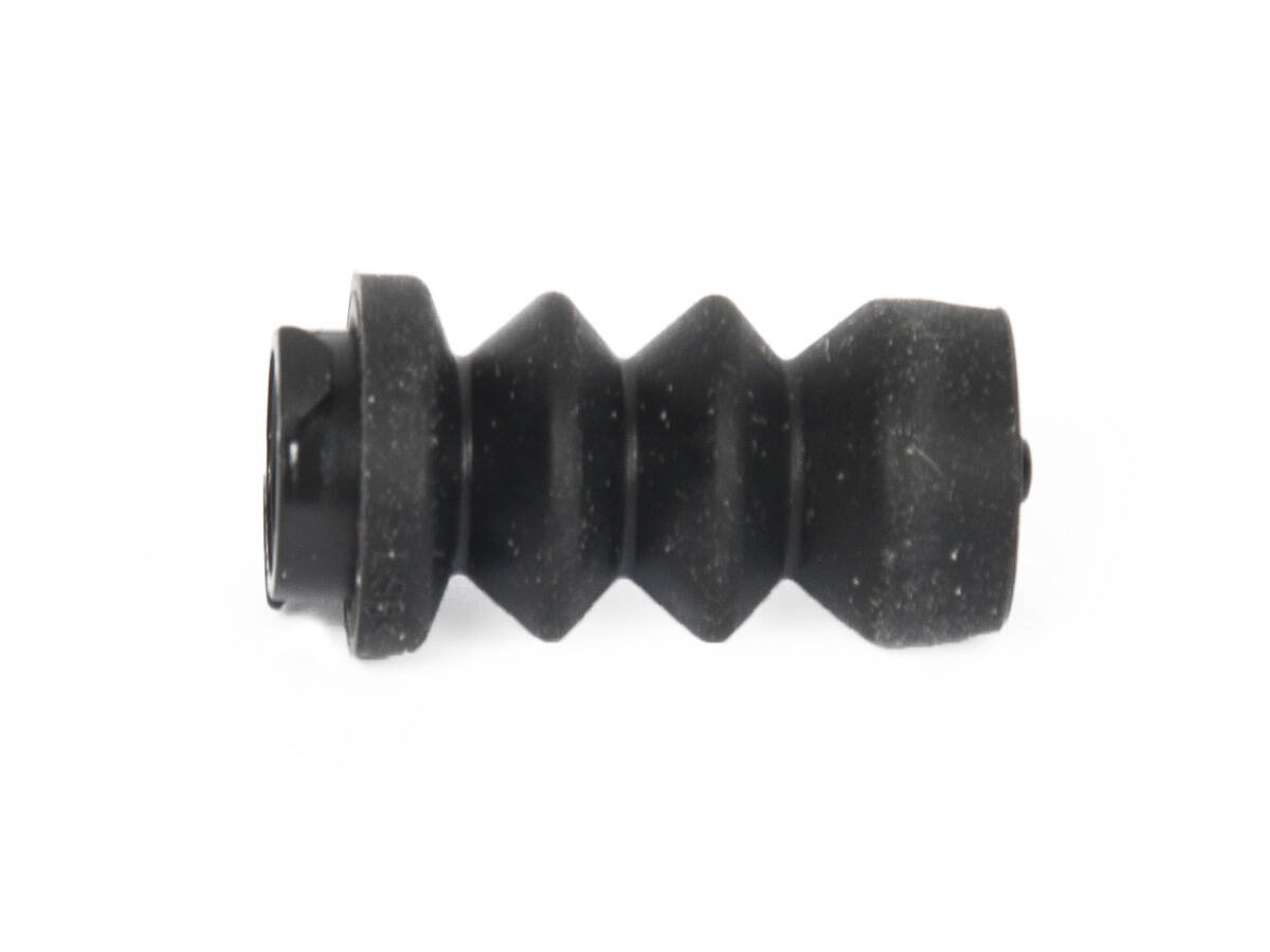 SIŁOWNIK KLAPKI WLEWU PALIWA KUGA 20- S-MAX 15- | 2019 \ C-MAX / GRAND ...