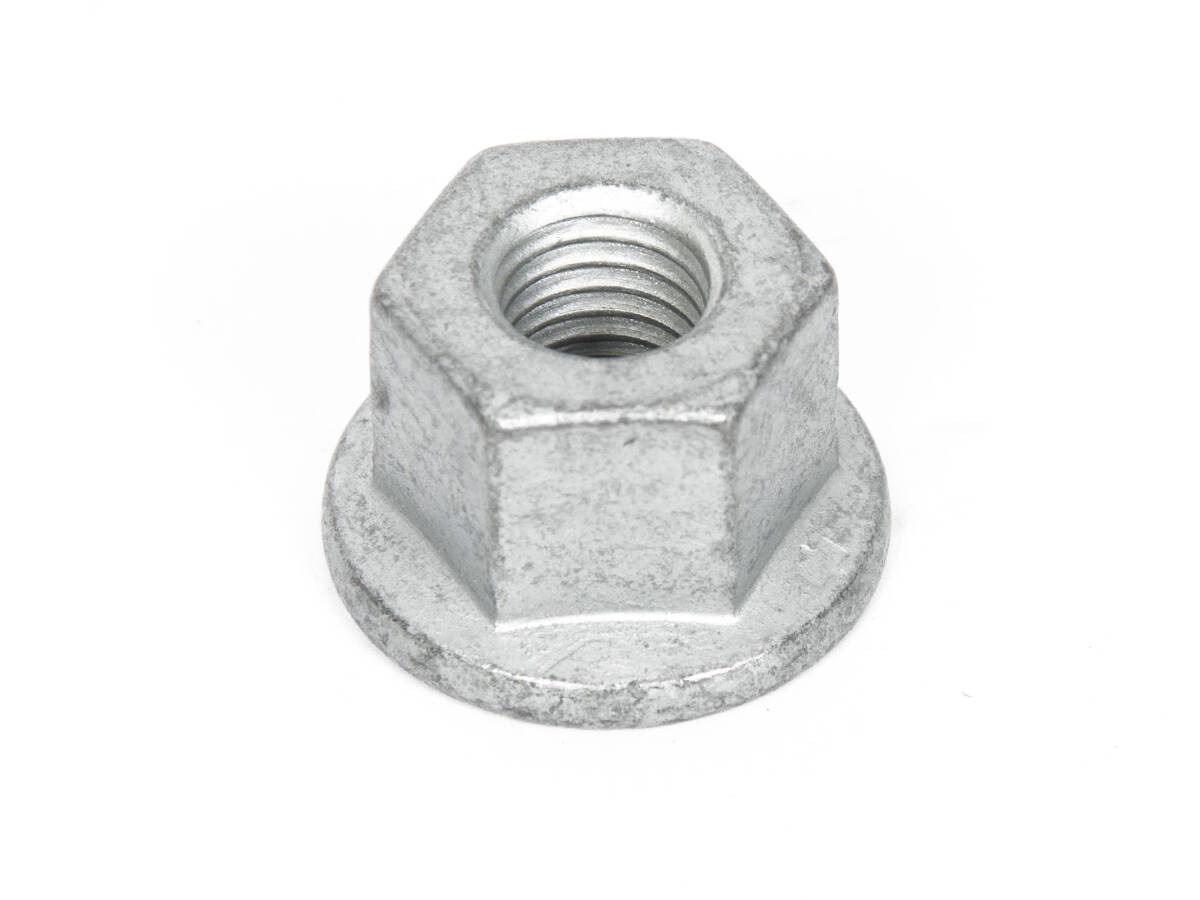 NAKRĘTKA M12 ŚRUBY RESORU TYŁ RANGER 15- 19- 22- _ 5345211 _ W716896 ...