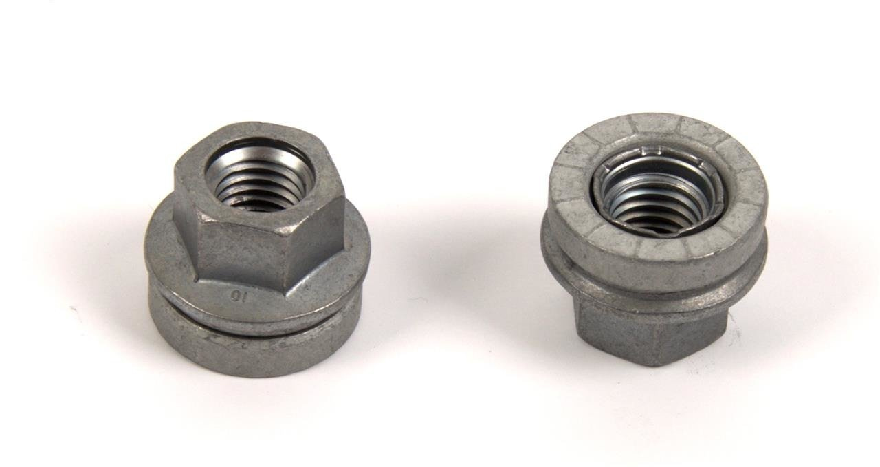 NAKRETKA KOŁA M14 TRANSIT 2000- 2006 _ 1576434 _ 7C11-1K024-AB | 2014 ...