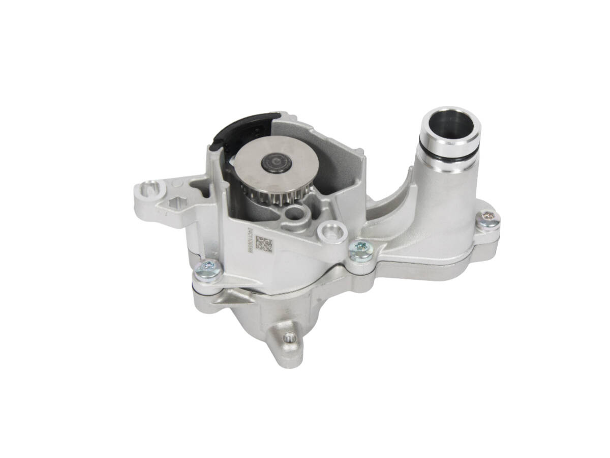 POMPA WODY PUMA 20- FOCUS 19- FIESTA 19- 1.0 EB _ 2353380 _ L1BG-8501 ...